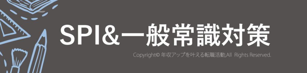 対策レベル